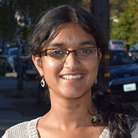 Symposium Spring 2020 – Mathematical Institute for Data Science